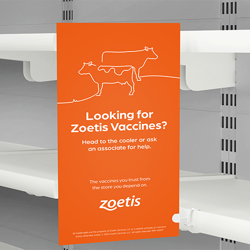 Zoetis