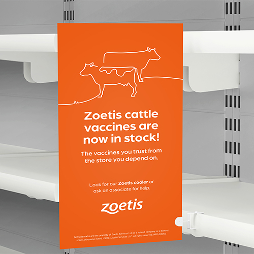 Zoetis