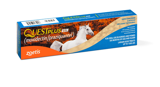 Zoetis